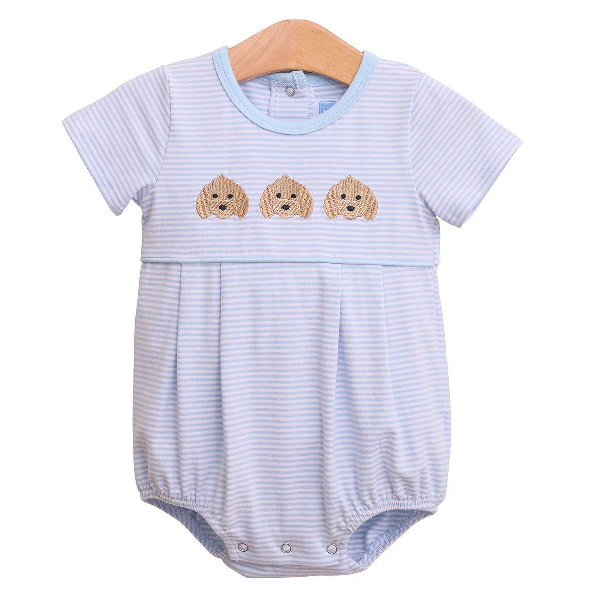 Purple Butterfly Children's Boutique | Monogramming is Free