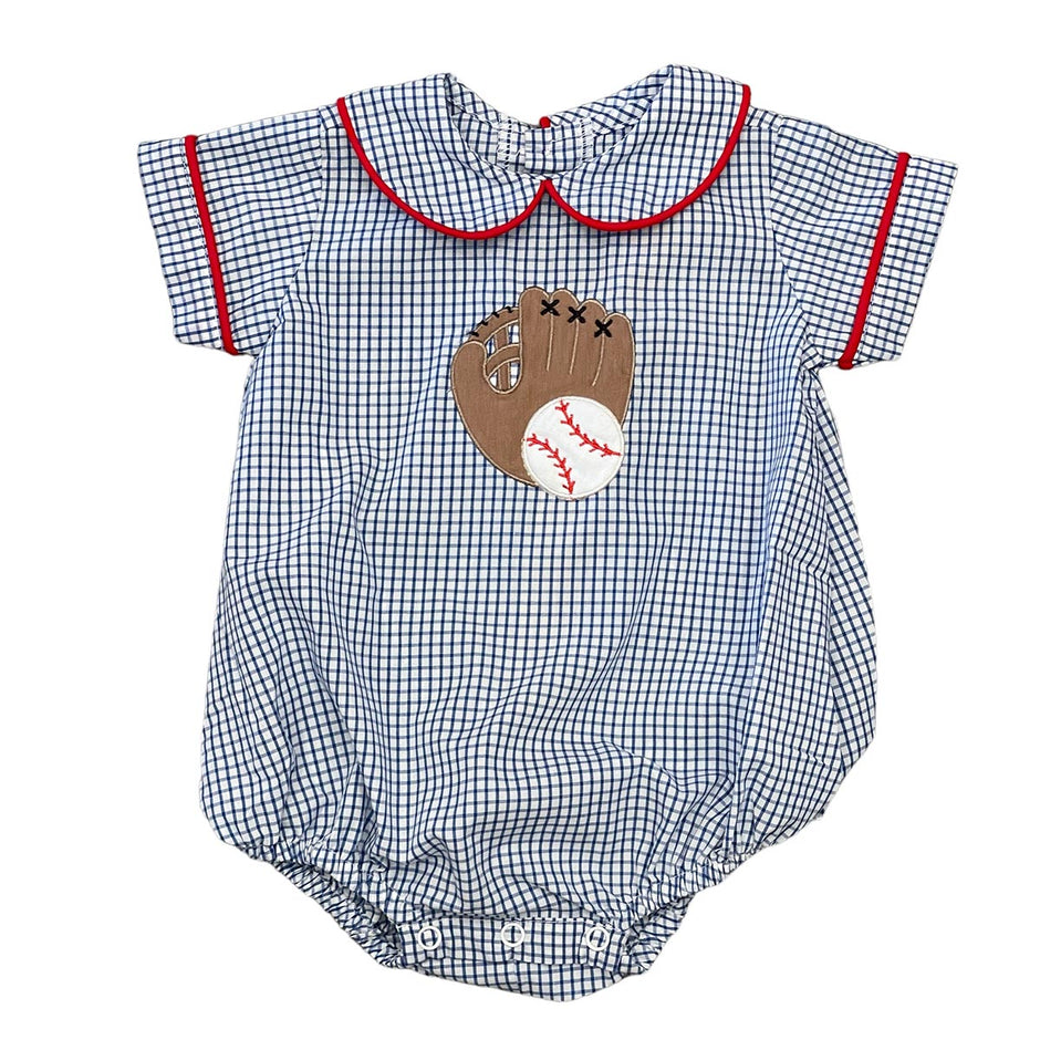 Sale Rack (30 to 50% Off) – Purple Butterfly