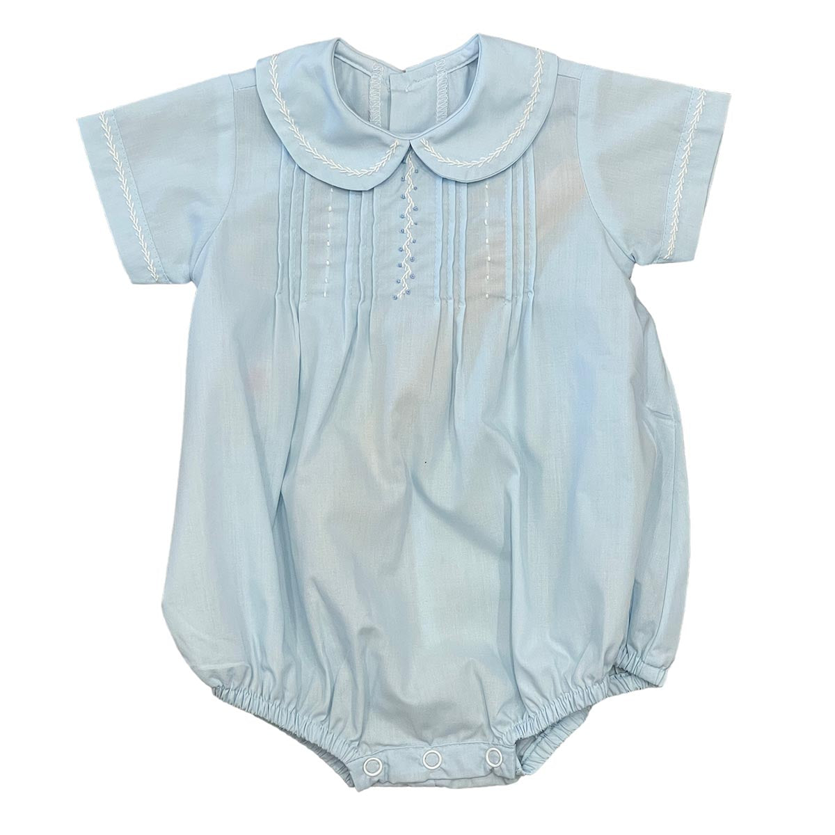 Remember Nguyen – Purple Butterfly