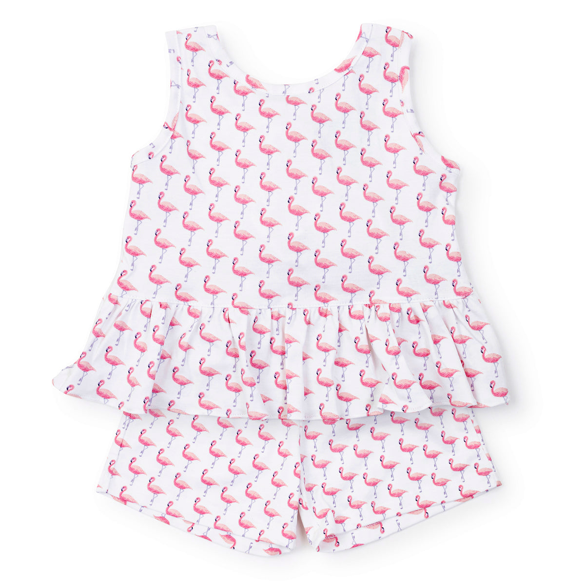 Sale Rack (30 to 50% Off) – Purple Butterfly