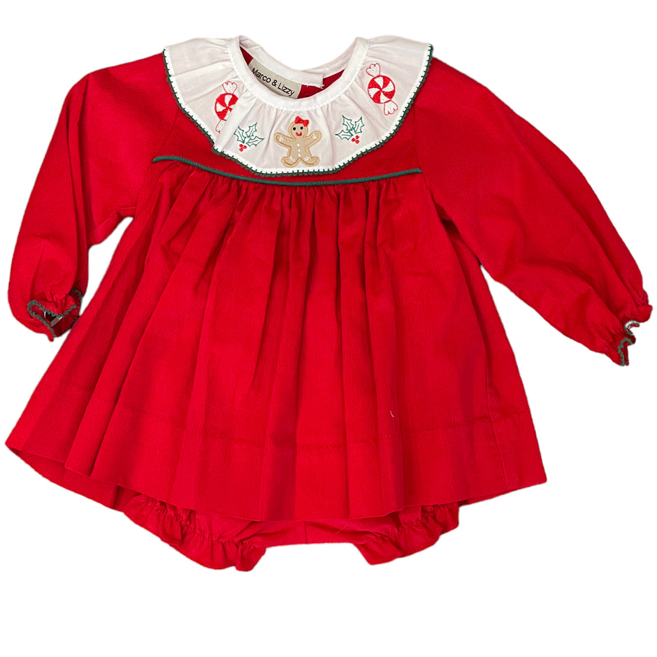 Purple Butterfly Children's Boutique | Monogrammed Clothing for Kids